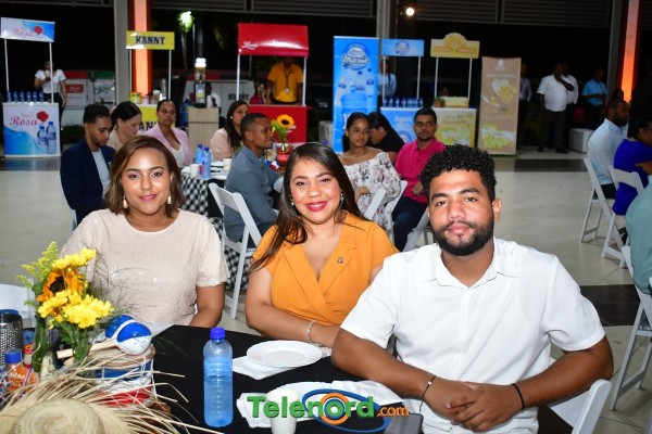 Expo Feria Mayorista 2025 colocará a SFM en el mapa del comercio nacional