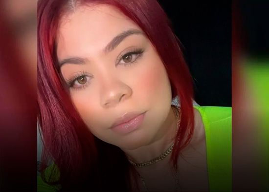 Familia no procederá legalmente contra cirujano Edgar Contreras tras ... Familia no procederá legalmente contra cirujano Edgar Contreras tras ...